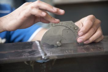 Vis-Inspection-2 - CDL Group Blog Archive