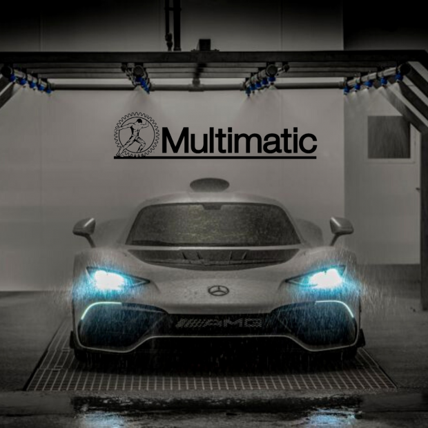 Assisting Multimatic for achieving BS EN ISO 9606 | Welding Coding Blog ...