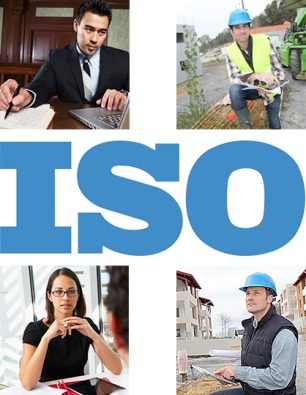 Certified Online Management Systems - ISO CertificationCDL Group