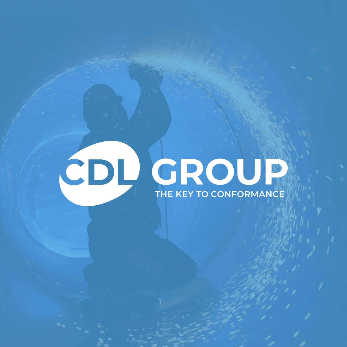 CDL Group (North East) now in Darlington - CDL Group
